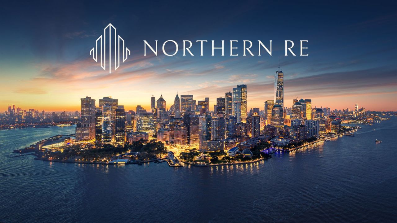 Northern Re boosts quota share capabilities with tailored, structured ...